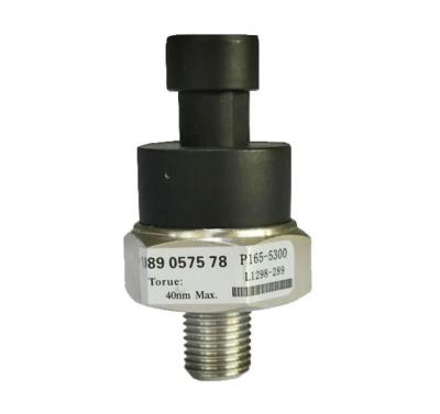 China Atlas druksensor 1089057578 Hoogwaardige onderdelen voor luchtcompressoren Te koop