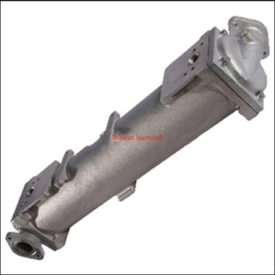 China Atlas koeler assemblage 1621485008 kan gebruik maken van hoge kwaliteit warm verkopen goedkope accessoires Te koop