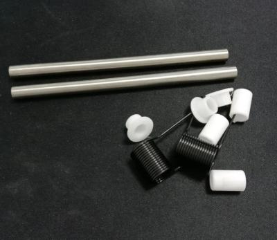 China Eenrichting Valve Repair Kit 2906018700 Atlas kan gebruik maken van hoge kwaliteit warm verkopen Goedkope accessoires Te koop