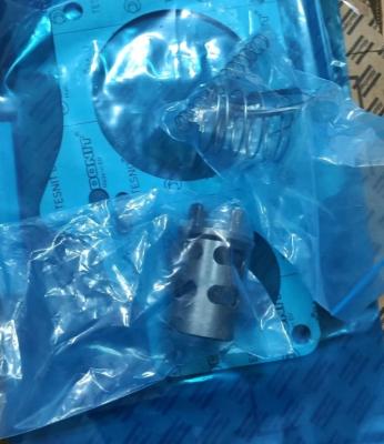 China Eenrichtingsklep 3002604860 ZP Atlas kan gebruik maken van hoogwaardige warmverkopende goedkope accessoires Te koop