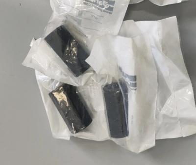 China Eenrichtingsklep 8204094034 ZP Atlas kan gebruik maken van hoogwaardige warmverkopende goedkope accessoires Te koop