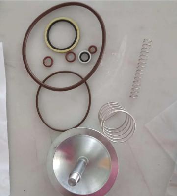 China Eenrichtingsklep reparatie kit 3002605120 TD Atlas kan gebruik maken van hoge kwaliteit warm verkopen goedkope accessoires Te koop