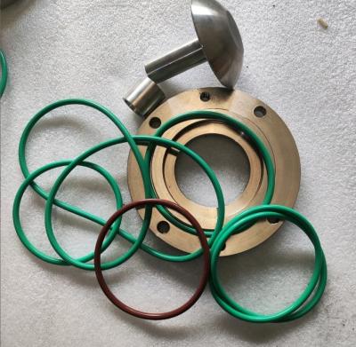 China Eenrichting klep reparatie kit 2906039000 Atlas kan gebruik maken van hoge kwaliteit warm verkopen goedkope accessoires Te koop