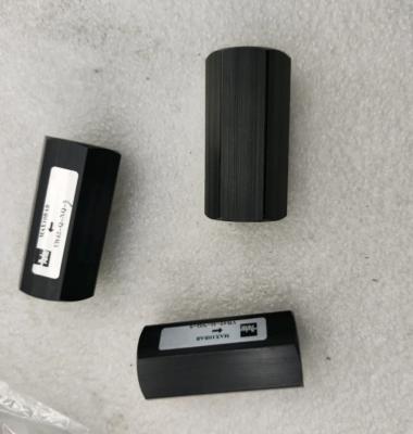 China Eenrichtingsklep 8204094034 Atlas kan gebruik maken van hoogwaardige warmverkopende goedkope accessoires Te koop