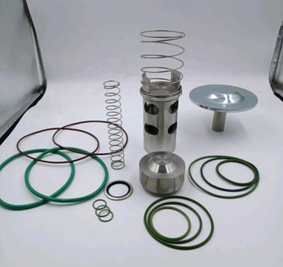 China 3001172300 TD Te koop