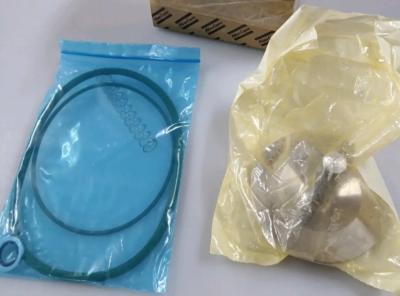 China Eenrichtingsklep 2906009300 ZP Atlas Hoogwaardige warm verkoop Goedkope accessoires Te koop