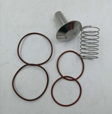 China Eenrichtingsklep 2901186400 TD Atlas kan gebruik maken van hoogwaardige warmverkopende goedkope accessoires Te koop