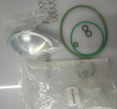 Chine Un kit de réparation de vanne à sens unique 2906096100 TD/3001172100 Atlas peut utiliser des accessoires de haute qualité à bas prix à vendre