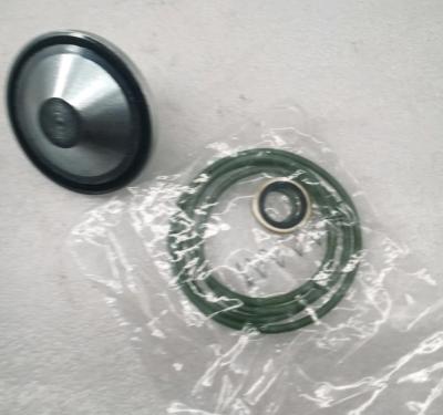 China Eenrichtingsklep 2901050301 TD Atlas kan gebruik maken van hoogwaardige warmverkopende goedkope accessoires Te koop