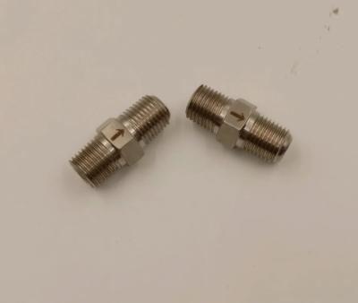 China Válvula unidirecional QX102687 ((90AR261) Gardner Denver pode usar alta qualidade venda quente acessórios de baixo custo à venda