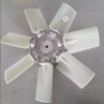 Chine Ventilateur 1613745400 Atlas peut utiliser des accessoires de haute qualité à vendre