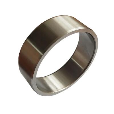 China Gardner Denver Axle Sleeve80M28 Peças sobressalentes de alta qualidade para compressores de ar à venda