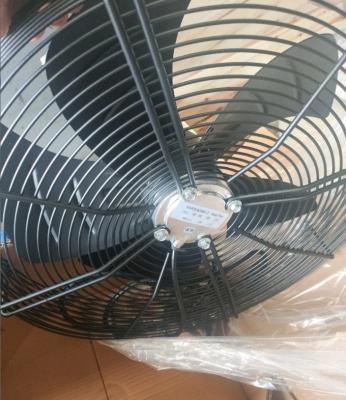 Chine Ventilateur 1624960800=1617205780 Atlas peut utiliser des accessoires de haute qualité à vendre à chaud à faible coût à vendre