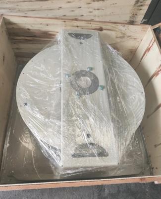 Chine Ventilateur 1625255261 Atlas peut utiliser de haute qualité Vente à chaud Accessoires bon marché à vendre