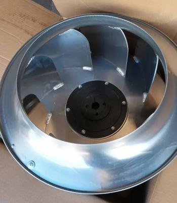 China Ventilador centrífugo QX104903 ZP Gardner Denver Alta Qualidade Venda Quente Acessórios de baixo custo à venda