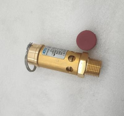 Chine Valve de sécurité 39588017 Atlas peut utiliser des accessoires de haute qualité à vendre à chaud à bas prix à vendre