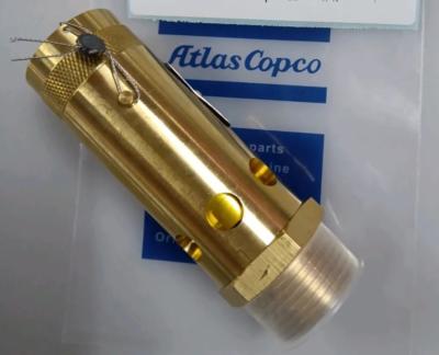 China Koeler 0830100812 TD Atlas kan gebruik maken van hoogwaardige warm verkopende goedkope accessoires Te koop