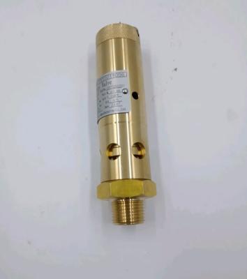 China Veiligheidsklep 0832100078 1092001919 TD Atlas kan gebruik maken van hoogwaardige warmverkopende goedkope accessoires Te koop