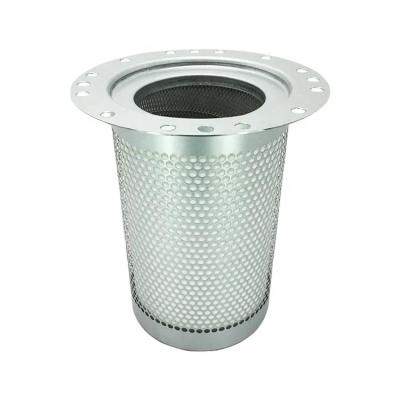 China Atlas Air Oil Separator 6221375000/2205490648 Hoogwaardige reserveonderdelen voor luchtcompressoren Te koop