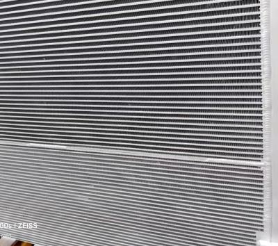 中国 クーラーQX112377 ガーダーデンバー 高品質の熱売り 安価なアクセサリーを使用することができます 販売のため