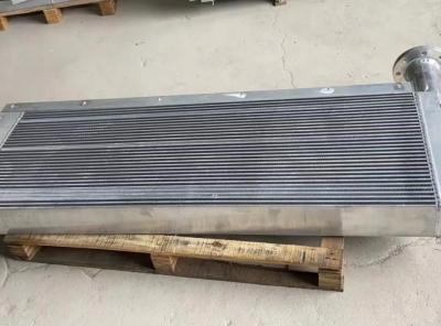 中国 クーラーQX106083 TD ガーダーデンバー 高品質 熱売り 低価格 アクセサリー 販売のため