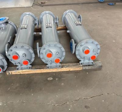 中国 クーラーQX103388 TD ガーダーデンバー 高品質の熱売り 安価なアクセサリーを使用することができます 販売のため