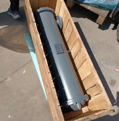 中国 クーラー QX103388 ZP ガーダーデンバー 高品質 熱売り 低価格 アクセサリー 販売のため