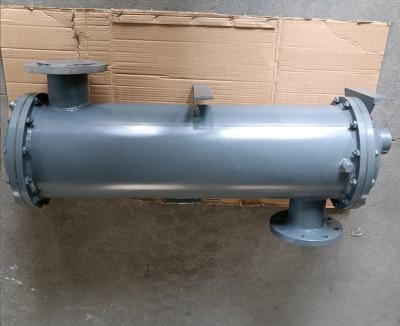 中国 クーラーQX102800 ガーダーデンバー 高品質の熱売り 安価なアクセサリーを使用することができます 販売のため