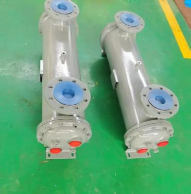 中国 クーラーQX103389 TD ガーダーデンバー 高品質の熱売り 安価なアクセサリーを使用することができます 販売のため