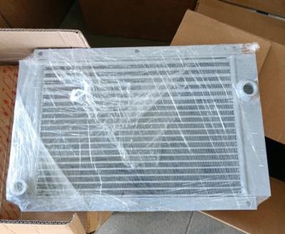 中国 クーラー QX102537 ガーダーデンバー 高品質の熱売り 安価なアクセサリーを使用することができます 販売のため