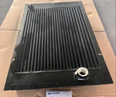 中国 クーラーQX102307 100015141 100001571 ガーダーデンバー 高品質の熱売り 安価なアクセサリーを使用することができます 販売のため