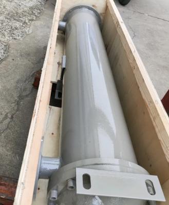 中国 クーラーQX102255 ガーダーデンバー 高品質の熱売り 安価なアクセサリーを使用することができます 販売のため