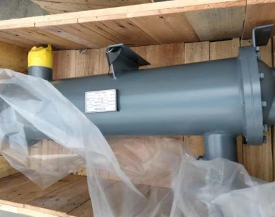 中国 クーラーQX102254 ガーダーデンバー 高品質の熱売り 安価なアクセサリーを使用することができます 販売のため