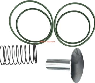 Chine Vérifiez le kit de soupape 2901186400 Atlas peut utiliser des accessoires de haute qualité à bas prix à vendre