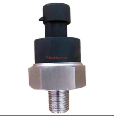 Chine Transducteur de pression 1089057536 Atlas peut utiliser des accessoires de haute qualité vendus à chaud à bas prix à vendre