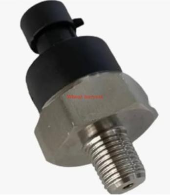Chine Capteur de pression 1089057514 Atlas peut utiliser des accessoires de haute qualité à vendre à chaud à bas prix à vendre