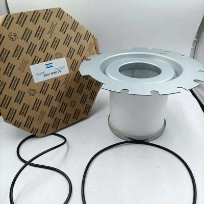 Chine Parties détachées de haute qualité pour compresseurs d'air à vendre