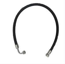 Chine Atlas 2202260839 Pièces détachées de haute qualité pour compresseurs d'air à vendre