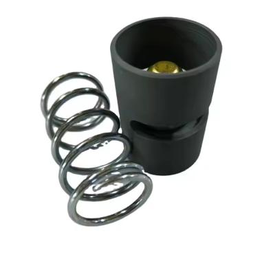 Chine Kit d'entretien des vannes de régulation de température Atlas 2205490593 Pièces de rechange de haute qualité pour compresseurs d'air à vendre