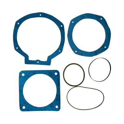 Chine Kit de soupapes de déchargement Atlas 2910300300 Pièces de rechange de haute qualité pour compresseurs d'air à vendre