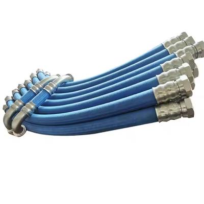 Chine Atlas 1625430341 Pièces détachées de haute qualité pour compresseurs d'air à vendre