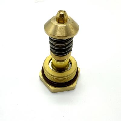 Chine Atlas Y Corps de filtre 2205442901 Pièces détachées de haute qualité pour compresseurs d'air à vendre