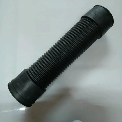 Chine Assemblage de tuyaux d'huile d'Atlas 1622312981 Pièces détachées de haute qualité pour compresseurs d'air à vendre