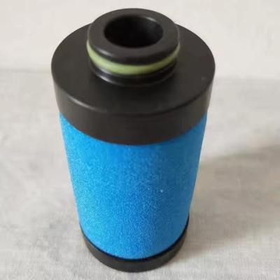 Chine Atlas Breahter Service Kit 2906625501 Pièces détachées de haute qualité pour compresseurs d'air à vendre