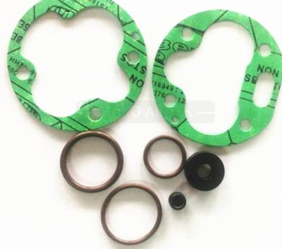 China 046782 TD Pacote de manutenção: Compressor de ar Sullair Peças sobressalentes disponíveis à venda