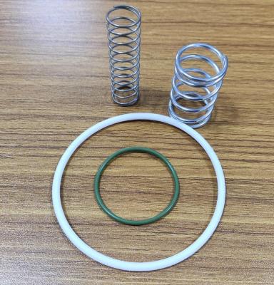 China 250019-451 TD Pacote de Manutenção Compressor de ar Sullair Partes sobressalentes disponíveis à venda