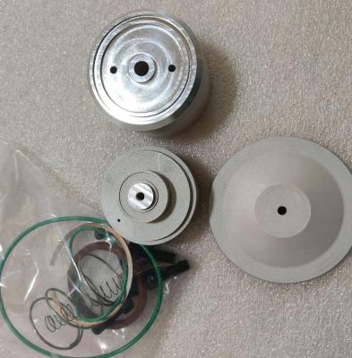 China 02250155-971 TD Compressor de ar Sullair Peças sobressalentes disponíveis à venda