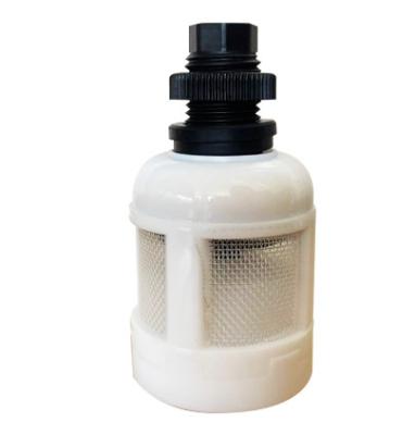 China 02250153-280 TD válvula de escoamento compressor de ar de suporte de ar Peças sobressalentes disponíveis à venda