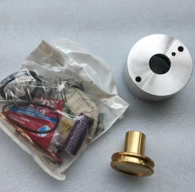 China 02250145-097 Pacote de reparação de válvulas de admissão, compressor de ar Sullair Partes sobressalentes disponíveis à venda