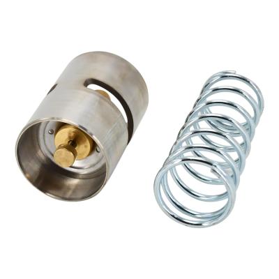 Chine Atlas Thermostat Valve Kit Core 1202586904 Pièces de rechange de haute qualité pour les compresseurs d'air à vendre